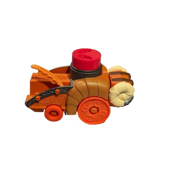 Fisher-Price | Toys | Fisher Price Imaginext Eagle Talon Castle ...